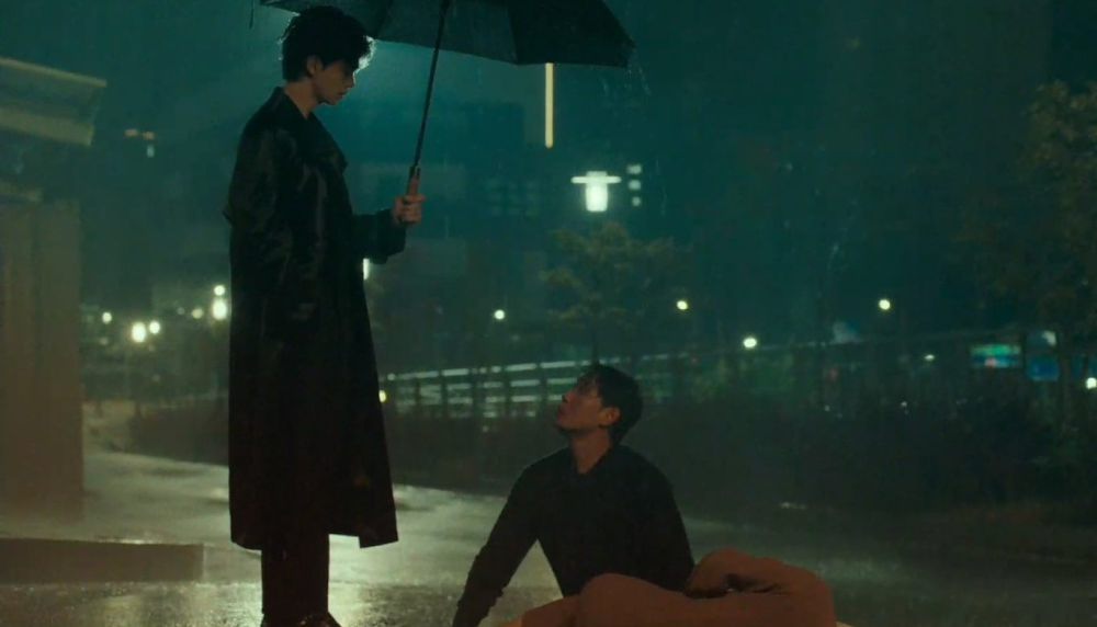 8 Plot Twist di Episode Terakhir My Demon, Mind Blowing!