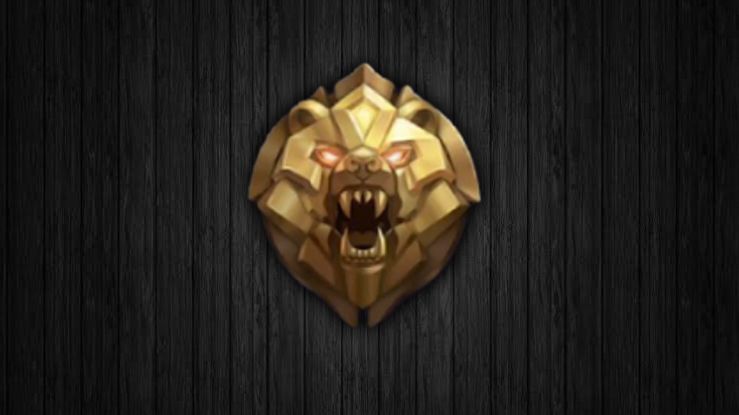 Mengenal Lebih Jauh 8 Rank yang Ada di Mobile Legends Mengenal Lebih Jauh 8 Rank yang Ada di Mobile Legends