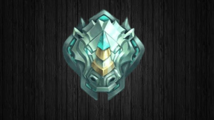 Mengenal Lebih Jauh 8 Rank yang Ada di Mobile Legends Mengenal Lebih Jauh 8 Rank yang Ada di Mobile Legends