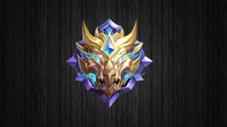 Mengenal Lebih Jauh 8 Rank yang Ada di Mobile Legends Mengenal Lebih Jauh 8 Rank yang Ada di Mobile Legends
