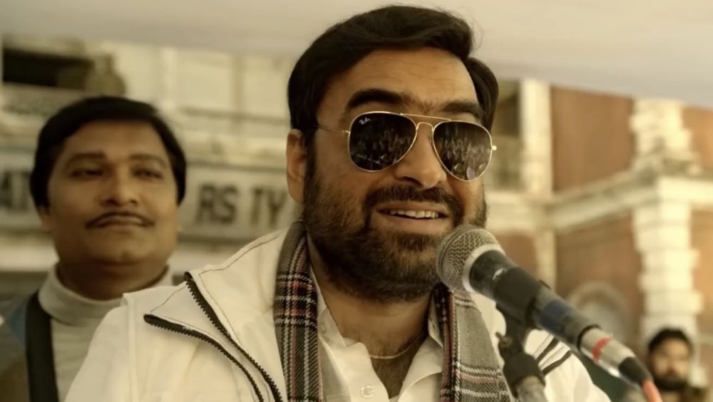 7 Aktor India yang Jadi Antagonis dalam Film Hrithik Roshan – Film India