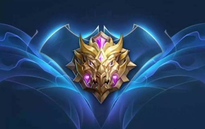 Mengenal Lebih Jauh 8 Rank yang Ada di Mobile Legends Mengenal Lebih Jauh 8 Rank yang Ada di Mobile Legends