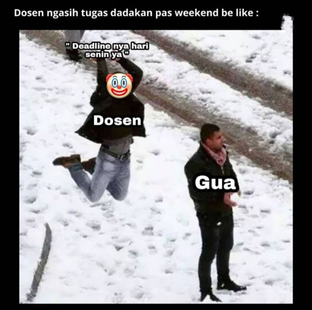 7 Meme Smackdown Ini Bikin Lawan Gak Berkutik