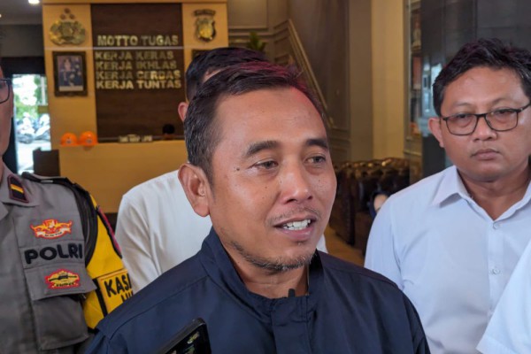 Pelaku Hoaks Begal Ranugrati Malang Terancam Pidana