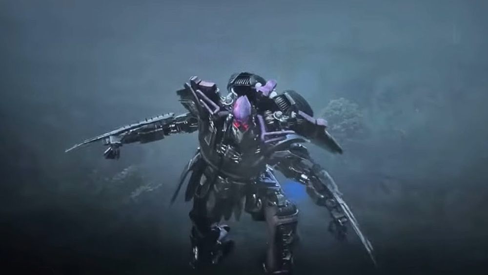 5 Aktor Transgender yang Bintangi Film Hollywood 2023