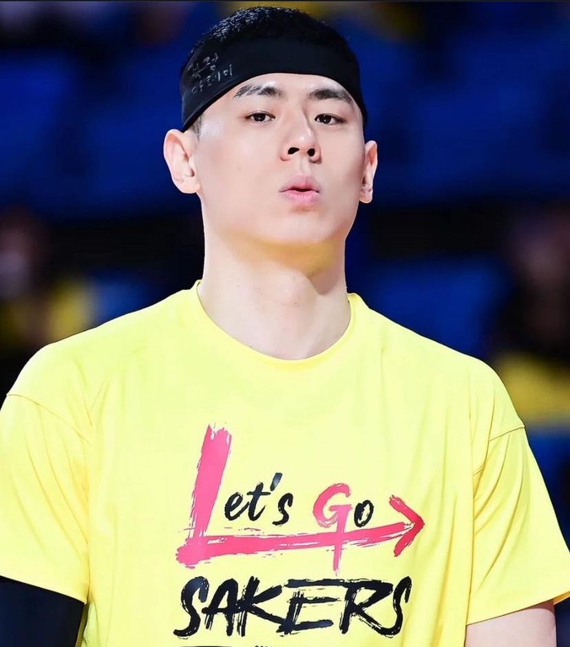 Alasan Gwan Hee Nangis Jelang Akhir Single's Inferno 3