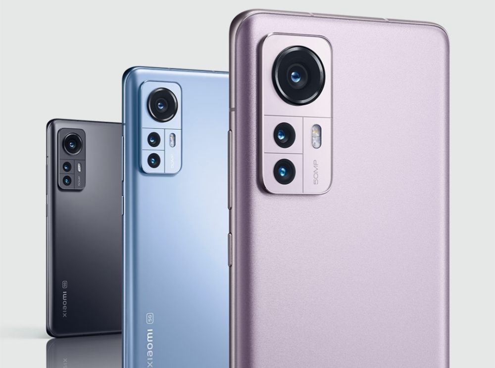 5 HP Xiaomi Termurah dengan Perekaman Video 8K Jelang 2025