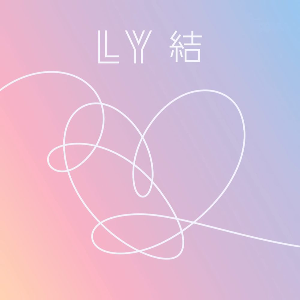 Lagu KPop tentang Rasa Beruntung Memiliki Pasangan Lagu KPop tentang Rasa Beruntung Memiliki Pasangan