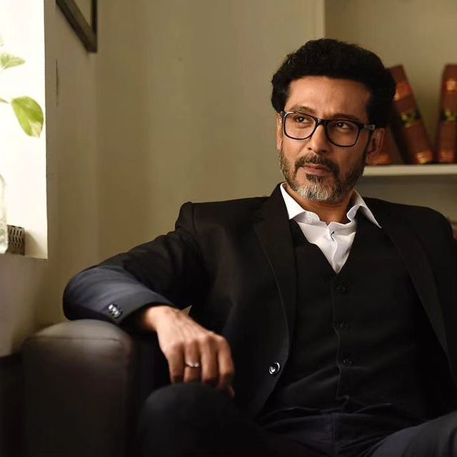 10 Aktor India yang Meraih Nominasi Filmfare Awards 2024