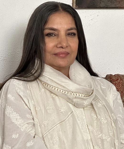 Artis India Pemenang Filmfare Awards 2024