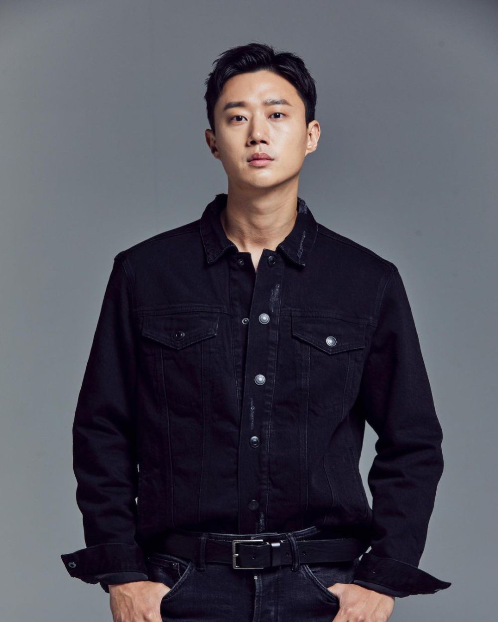 Fakta Menarik Han Eun Sung