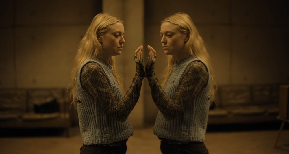 Film Horor Luar Negeri Rilis Juni, Wajib Masuk Watchlist!