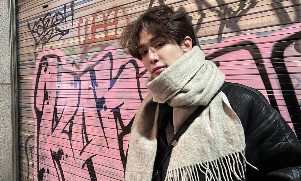 9 Pesona Wumuti, Trainee Build Up Mnet yang Multitalenta