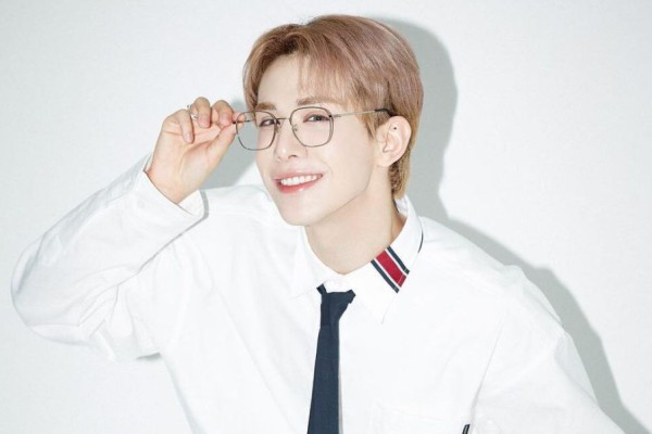 9 Pesona Wumuti, Trainee Build Up Mnet yang Multitalenta