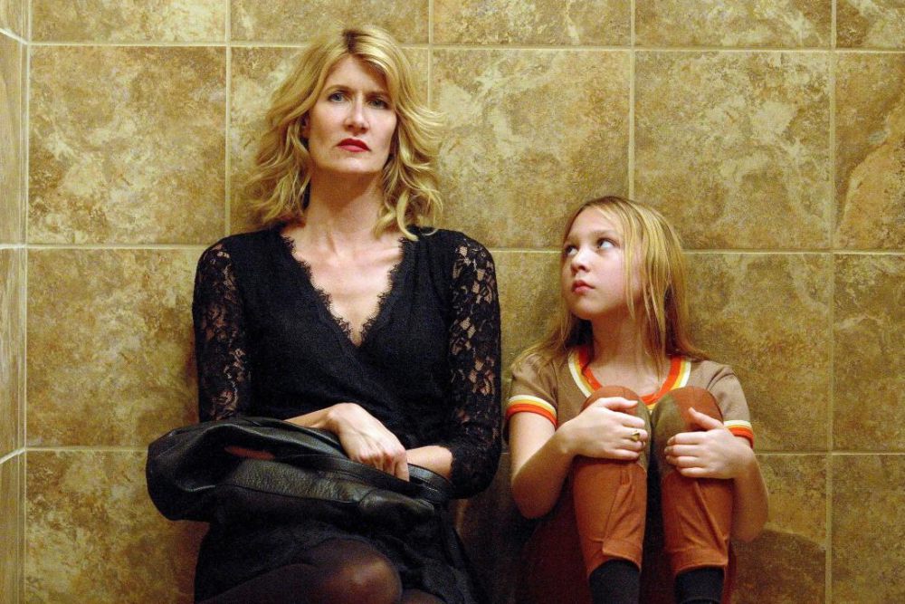 7 Film Tingkatkan Kesadaran Kekerasan Seksual dan Grooming