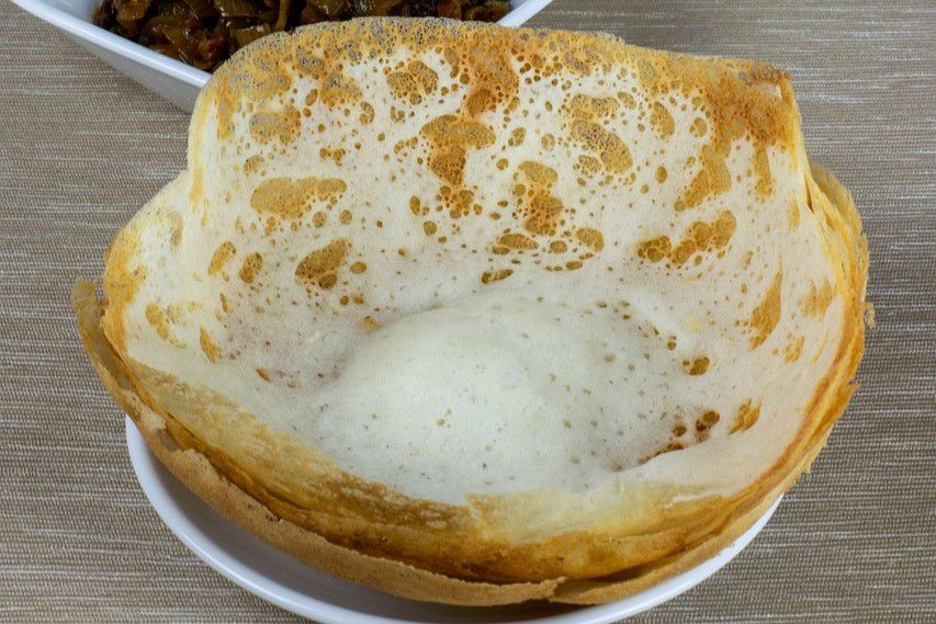 5 Tips Membuat Kue Ape dengan Wajan Biasa, Rasa Tetap Enak!