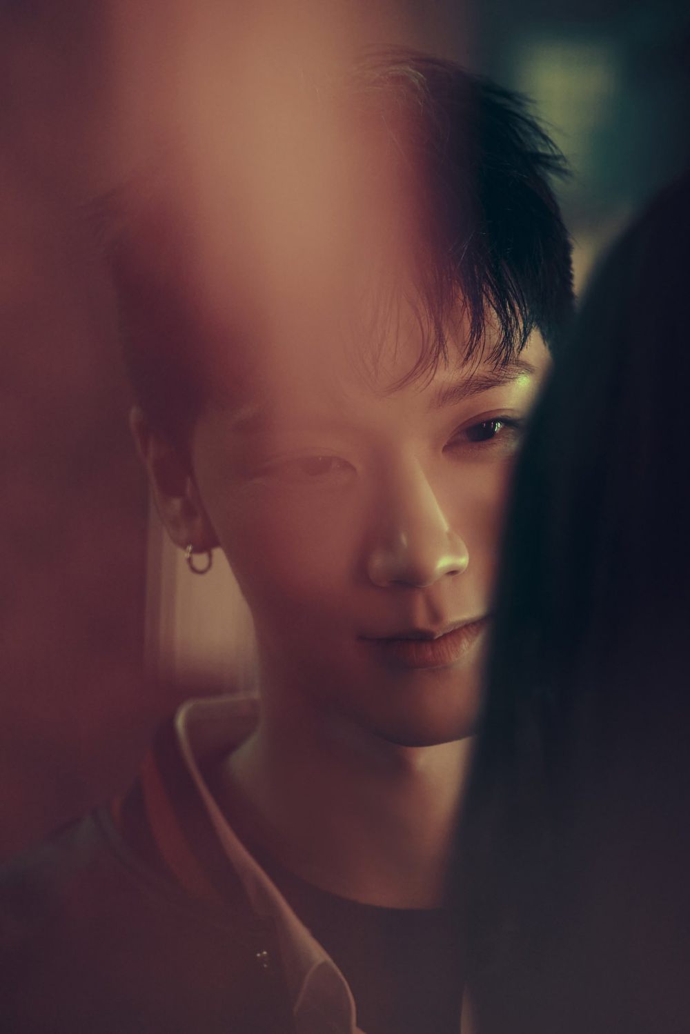 9 Update Aktivitas NCT All Unit di Tahun 2024, Ada Debut!