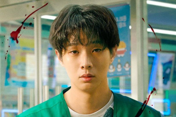 7 Momen Keberuntungan Lee Tang saat Jadi Pembunuh