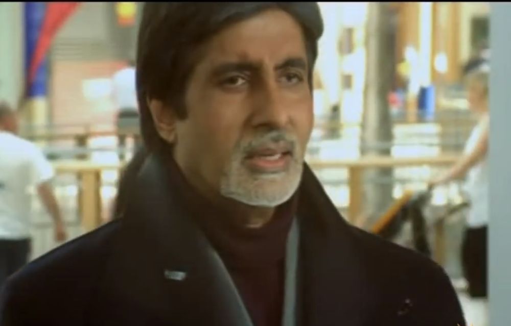 7 Aktor India yang Jadi Antagonis dalam Film Hrithik Roshan – Film India