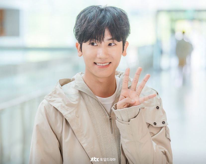 Kekayaan Yeo Jeong Woo Sebelum Kena Skandal di Doctor Slump