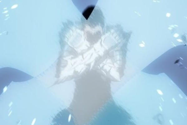 Daftar 8 Tanker dalam Solo Leveling