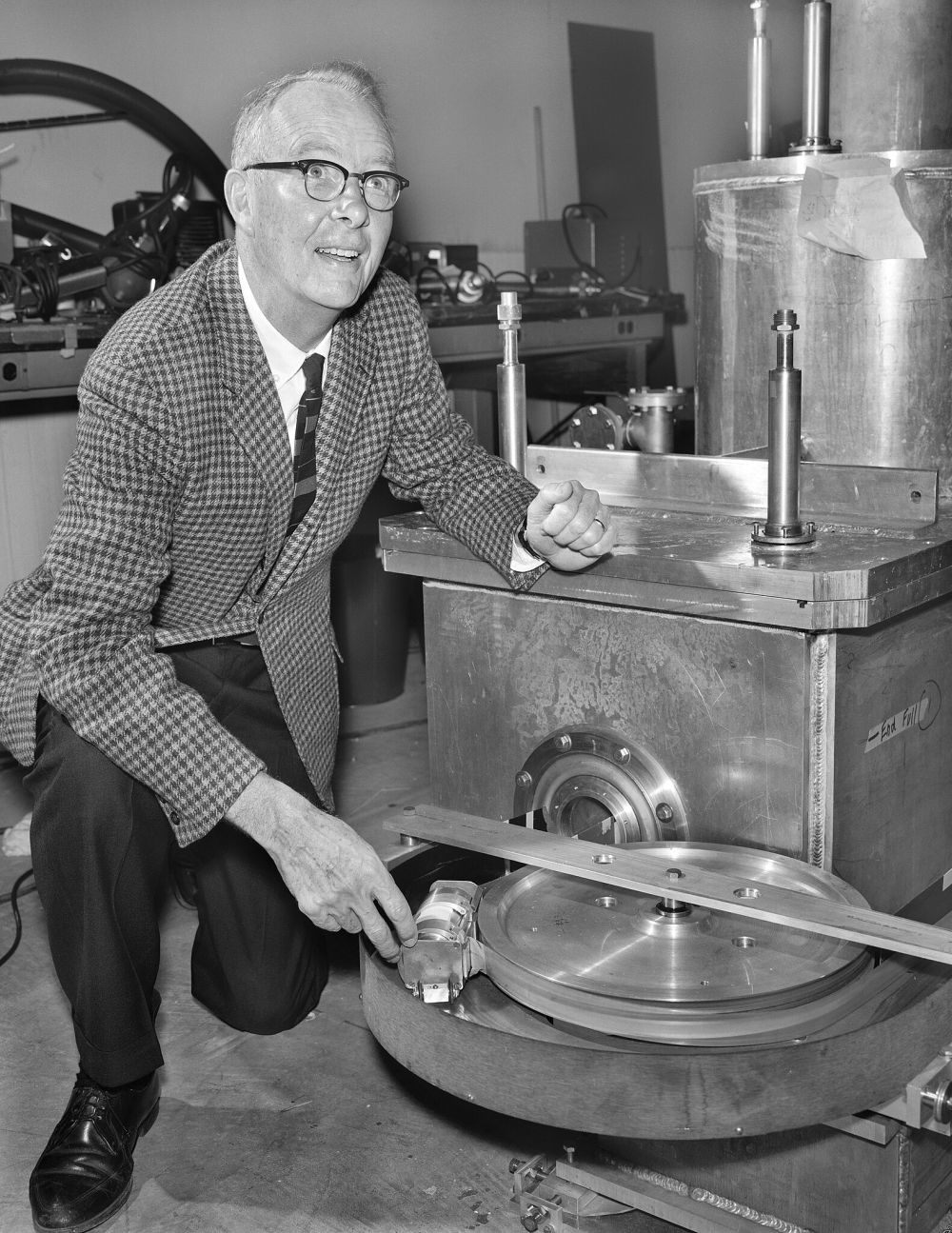 6 Palentolog Dunia, Penemuannya Menjadi Sejarah