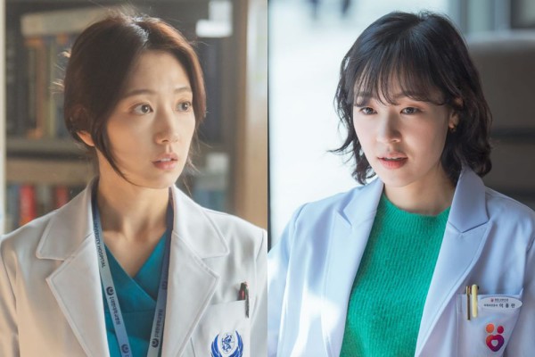 Fakta Menarik Kong Seong Ha