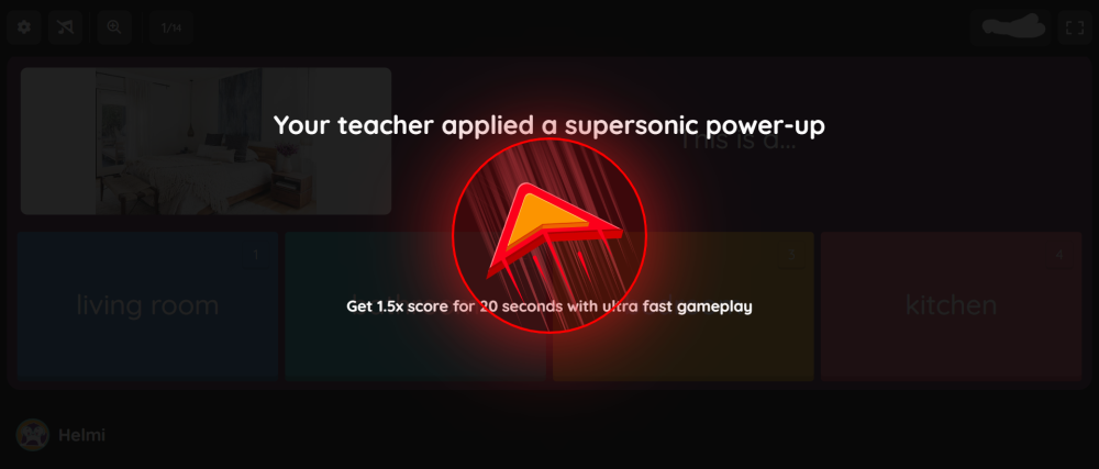 5 Alasan Menggunakan Quizizz sebagai Media Mengajar, Seru!