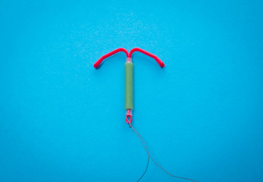 Apakah Pasang KB IUD atau Spiral Menyakitkan?