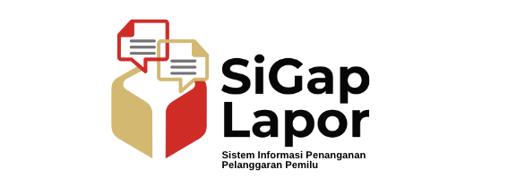 5 Situs Aduan Kecurangan Pemilu 2024, Bantu Kawal