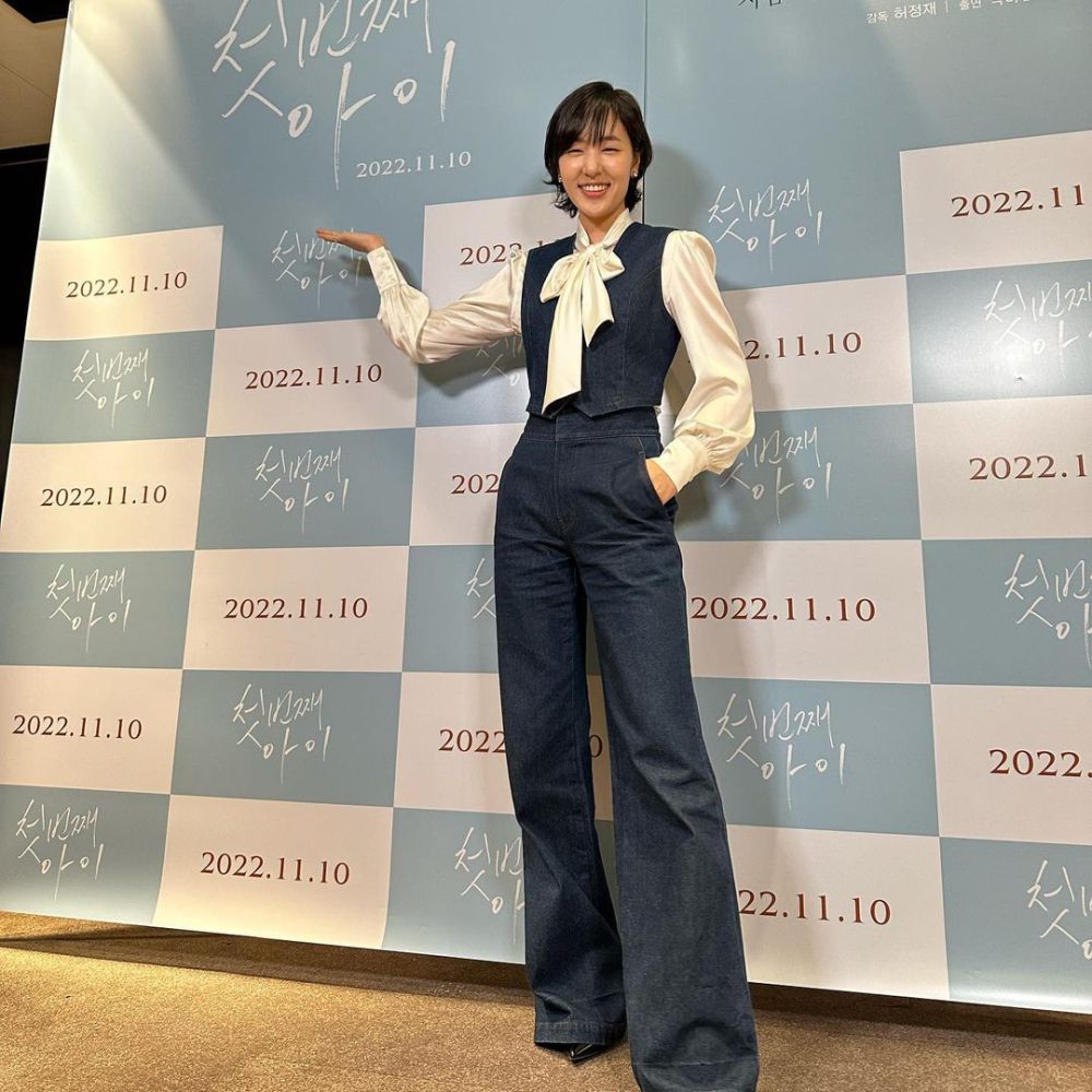 Fakta Menarik Kong Seong Ha