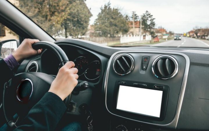 5 Hal yang Harus Kamu Hindari saat Perjalanan Mudik Lebaran