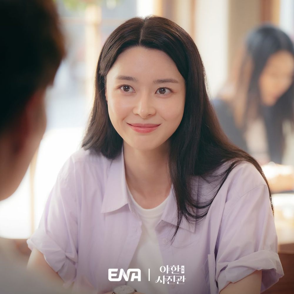 10 Highlight Midnight Studio Episode 3-4