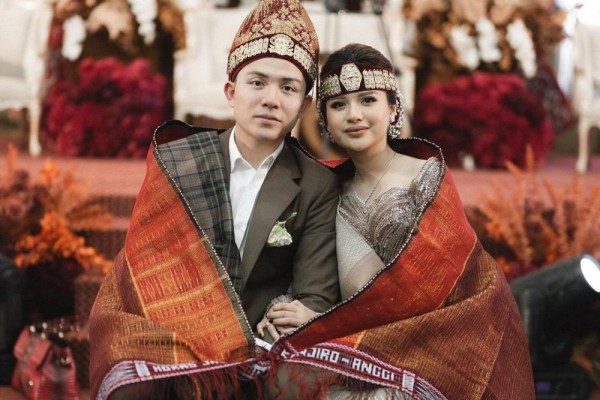 Ini Istilah Kekerabatan dalam Suku Bangsa Batak, Sudah Tahu?