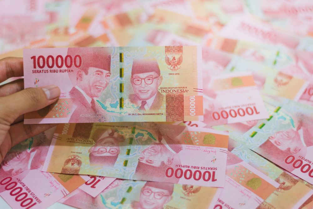 Satu Juta Nolnya Berapa Ini Penjelasan Dan Contohnya