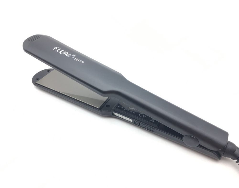 10 Rekomendasi Merek Catokan Rambut, Styling Jadi Mudah!