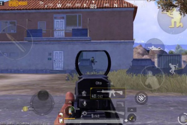 5 Strategi Pemula saat Memilih Lokasi Pendaratan di PUBG