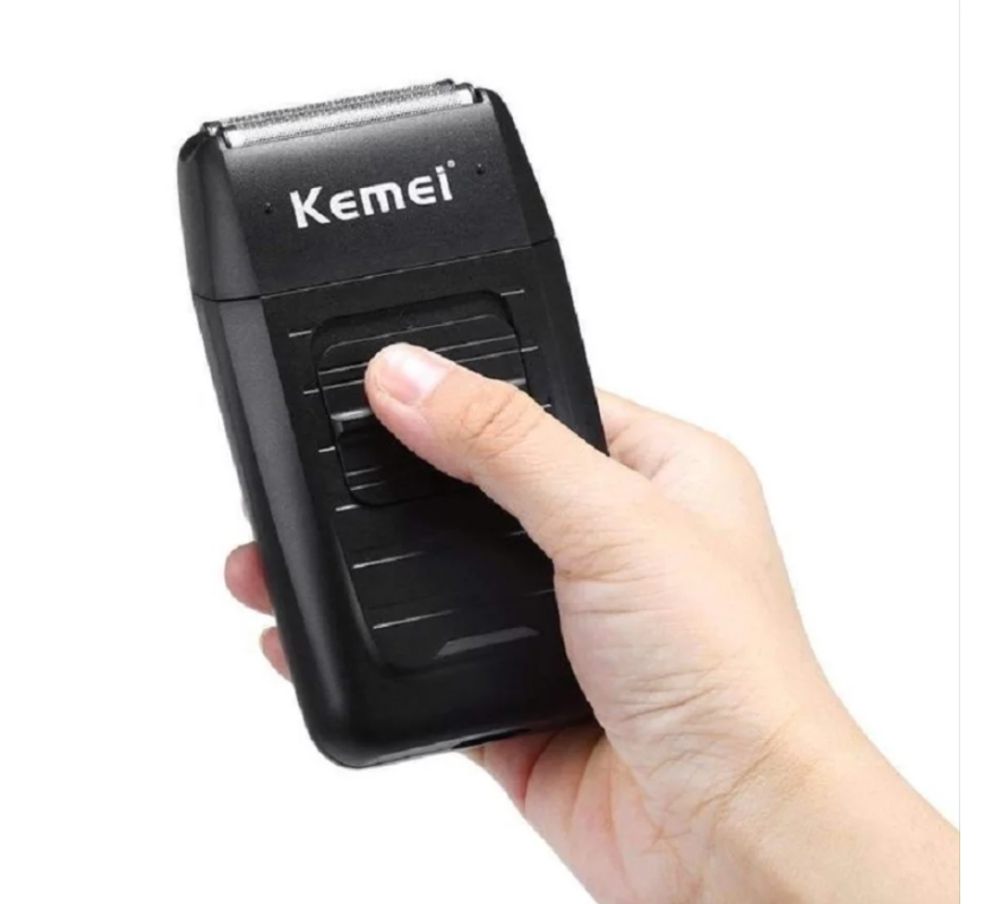 5 Rekomendasi Shaver Portable yang Simpel dan Praktis