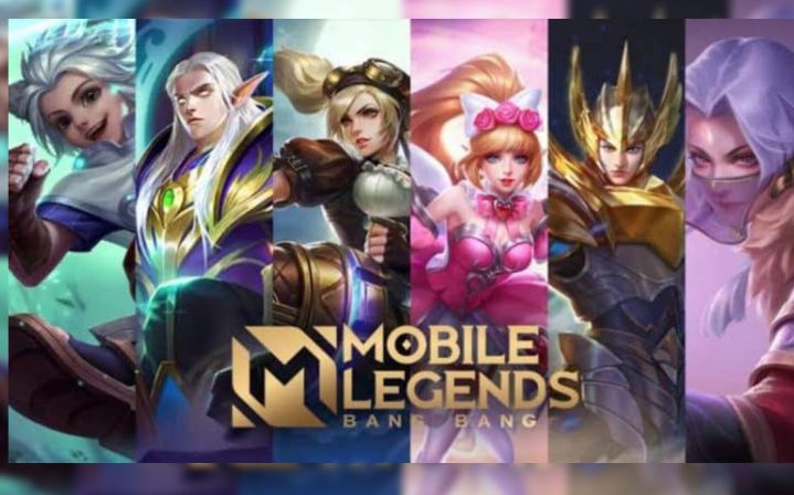 Cara Upgrade Skin, Bikin Tampilan Makin Keren!