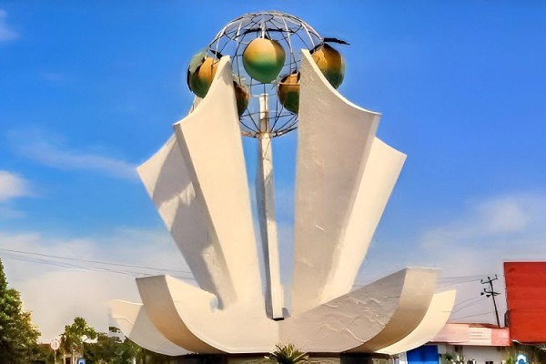 Oleh-oleh Khas Indramayu yang Diburu saat Lebaran