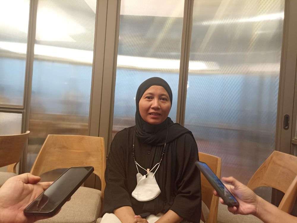 Amsterdam Coffee Festival 2024 Digelar, Kopi Tuku Ikut Join!