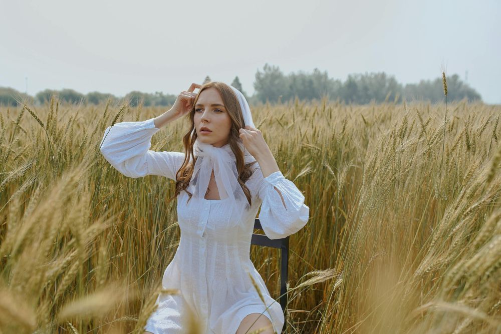 5 Zodiak yang Punya Aura Mistis Paling Memikat, Berkarisma! 5 Zodiak yang Punya Aura Mistis Paling Memikat, Berkarisma!
