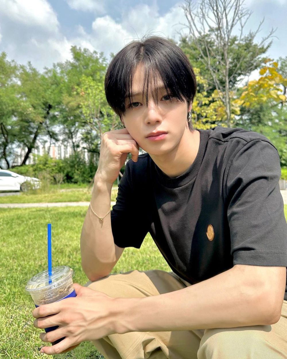 Biodata dan Profil K &TEAM