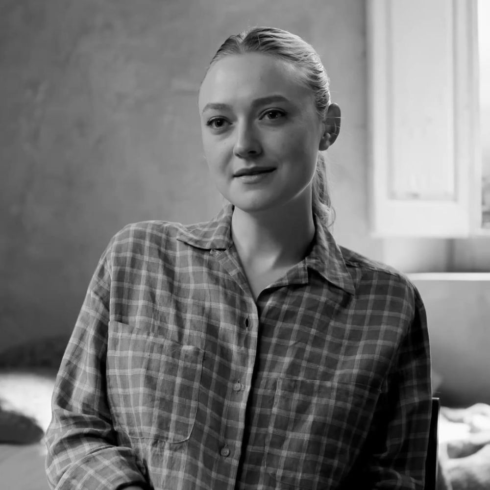 Sinopsis dan Daftar Pemain Serial Ripley di Netflix