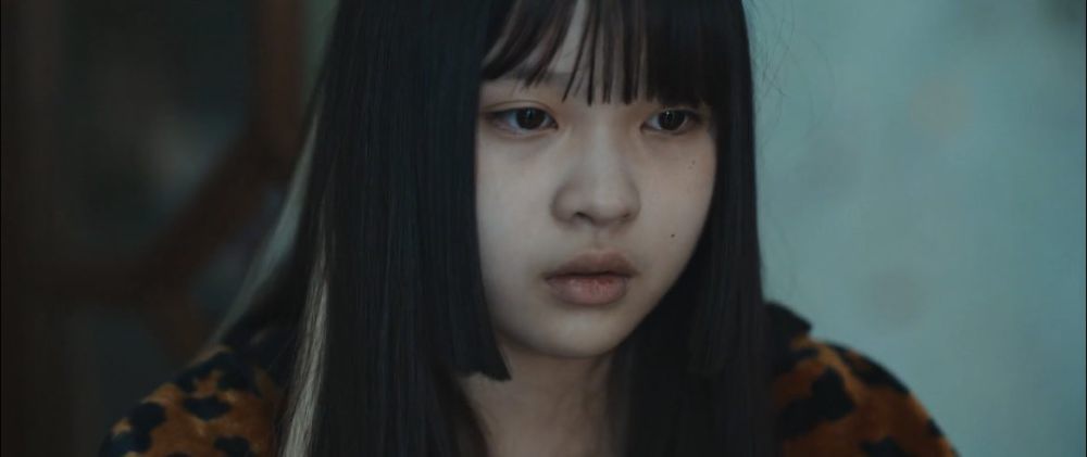 5 Tokoh Drakor Goodbye Earth yang Gak Akur dengan Orangtua