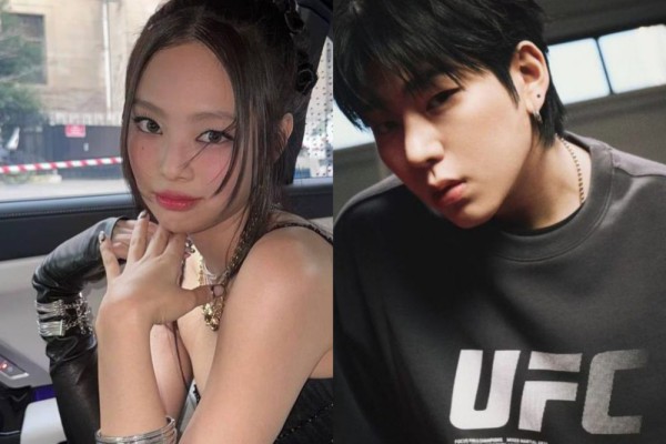 7 Artis KPop yang Kolaborasi Bareng Zico