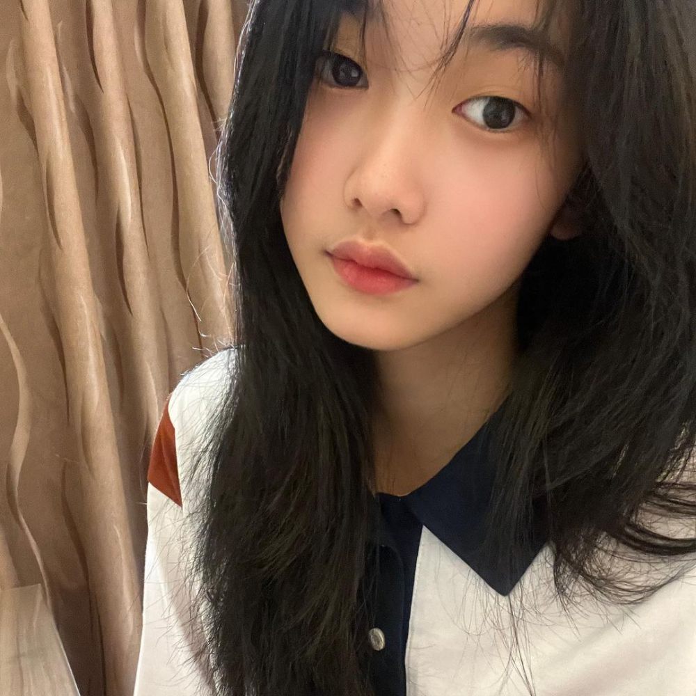 17 Adu Gaya Makeup Personel JKT48 Gen 12, Stunning!