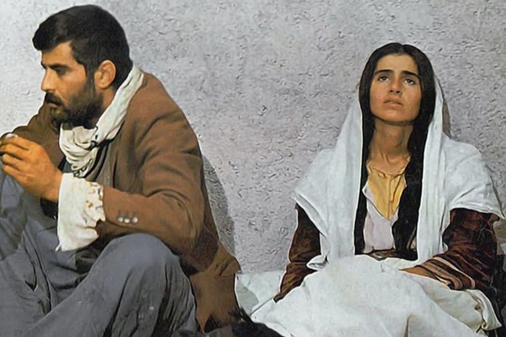 7 Rekomendasi Film Klasik Turki