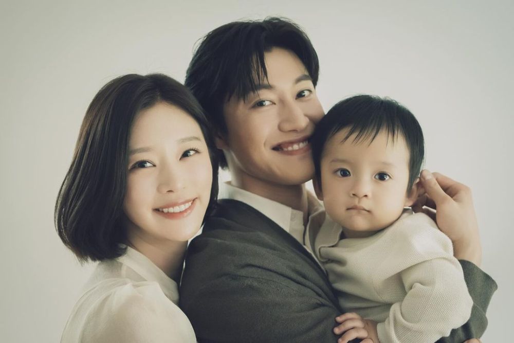 Alur Perjalanan Cinta Soo Cheol Dan Da Hye Di Queen Of Tears