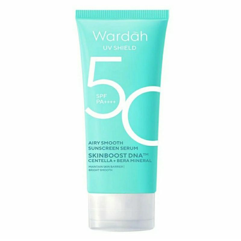 5 Rekomendasi Sunscreen untuk Kulit Berjerawat, Simak Guys!